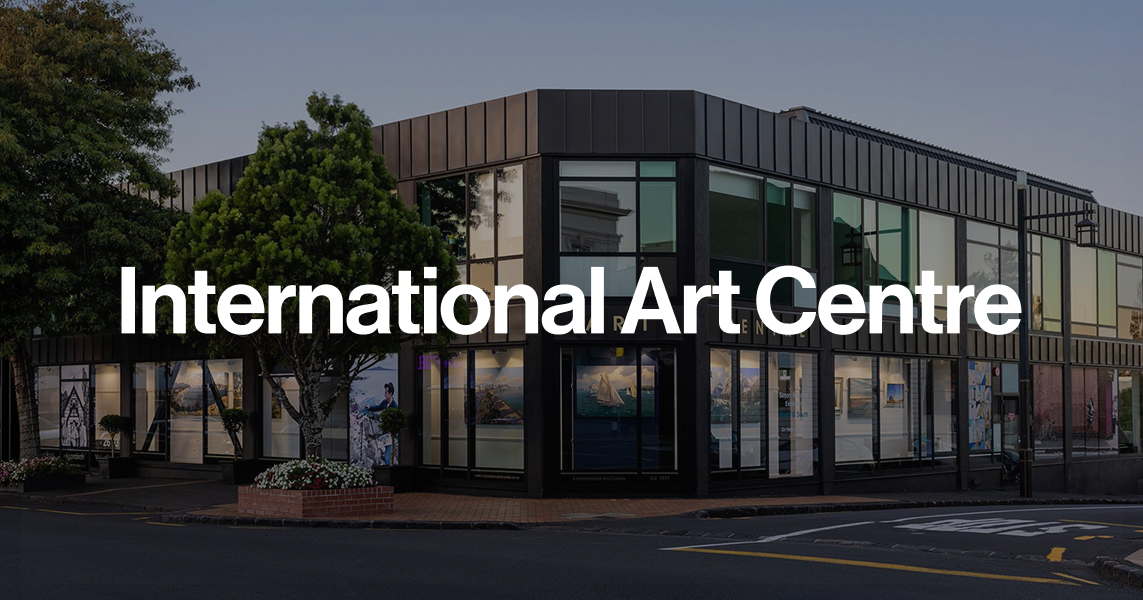 Cubism | International Art Centre